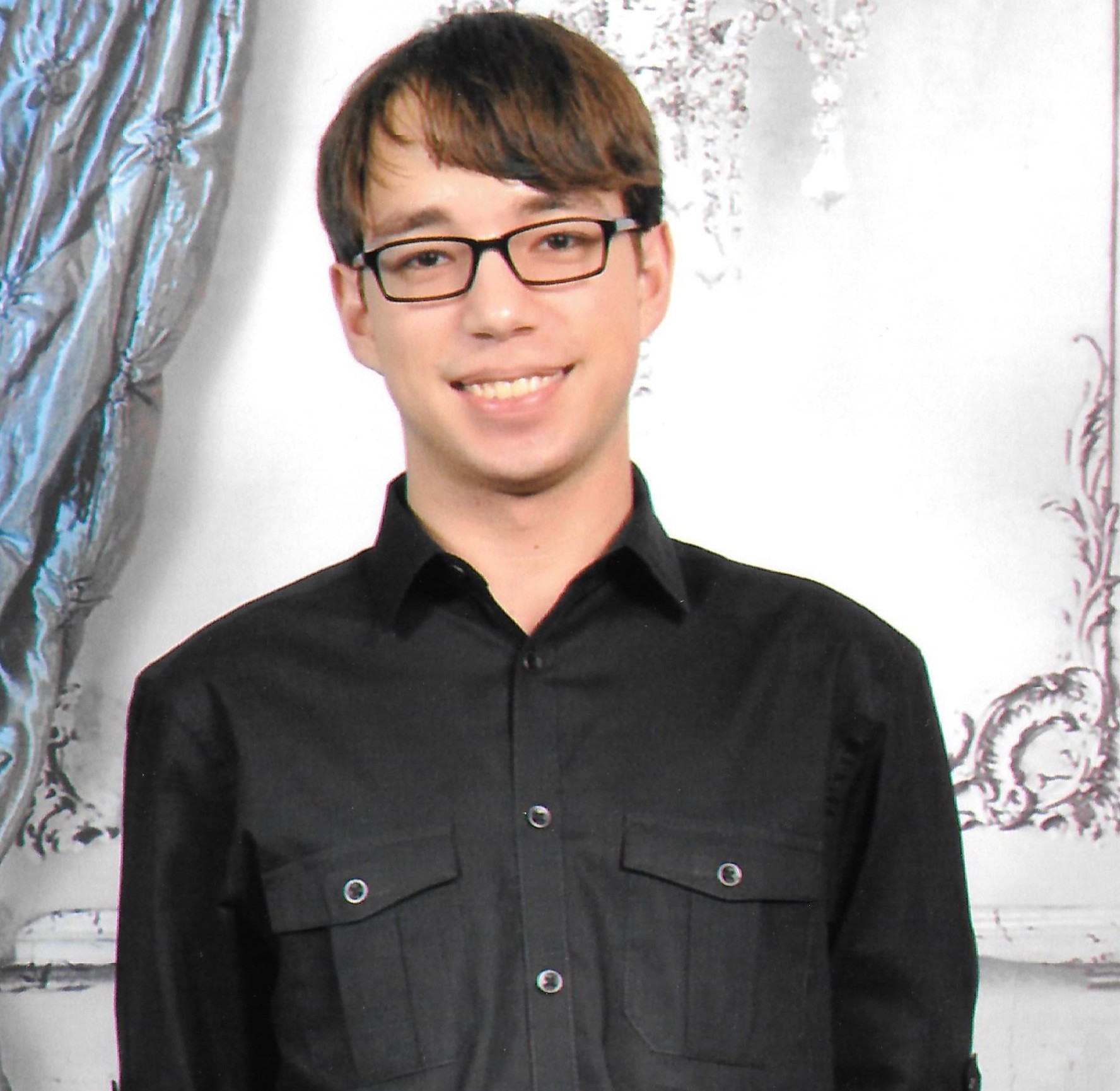 Team » Orlando Symphony Orchestra